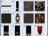 Webgl Inspector