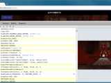 Webgl Inspector