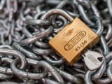 Check The Status Of Any Ssl Certificate With The Ssl Checker Tool Ben