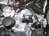 Benzbits M272 Engine Info