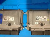 Ecm Ecu Engine Computer Module Programming Clone Service For Mercedes