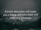 73 Best Jim Rohn Quotes That Will Change Your Mindset