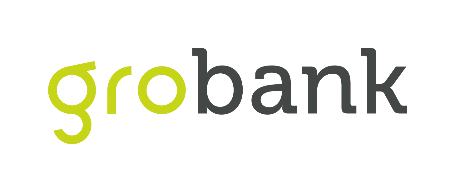 Grobank: Purpose, Values, FAQ, Contact Details - BeraPortal