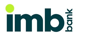 IMB Bank: Purpose, Values, FAQ, Contact Details - BeraPortal
