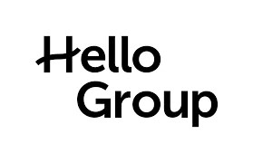 Hello Group Internships programme 2026 - BeraPortal