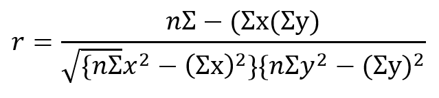 Course: 2020/1 Statistik 2