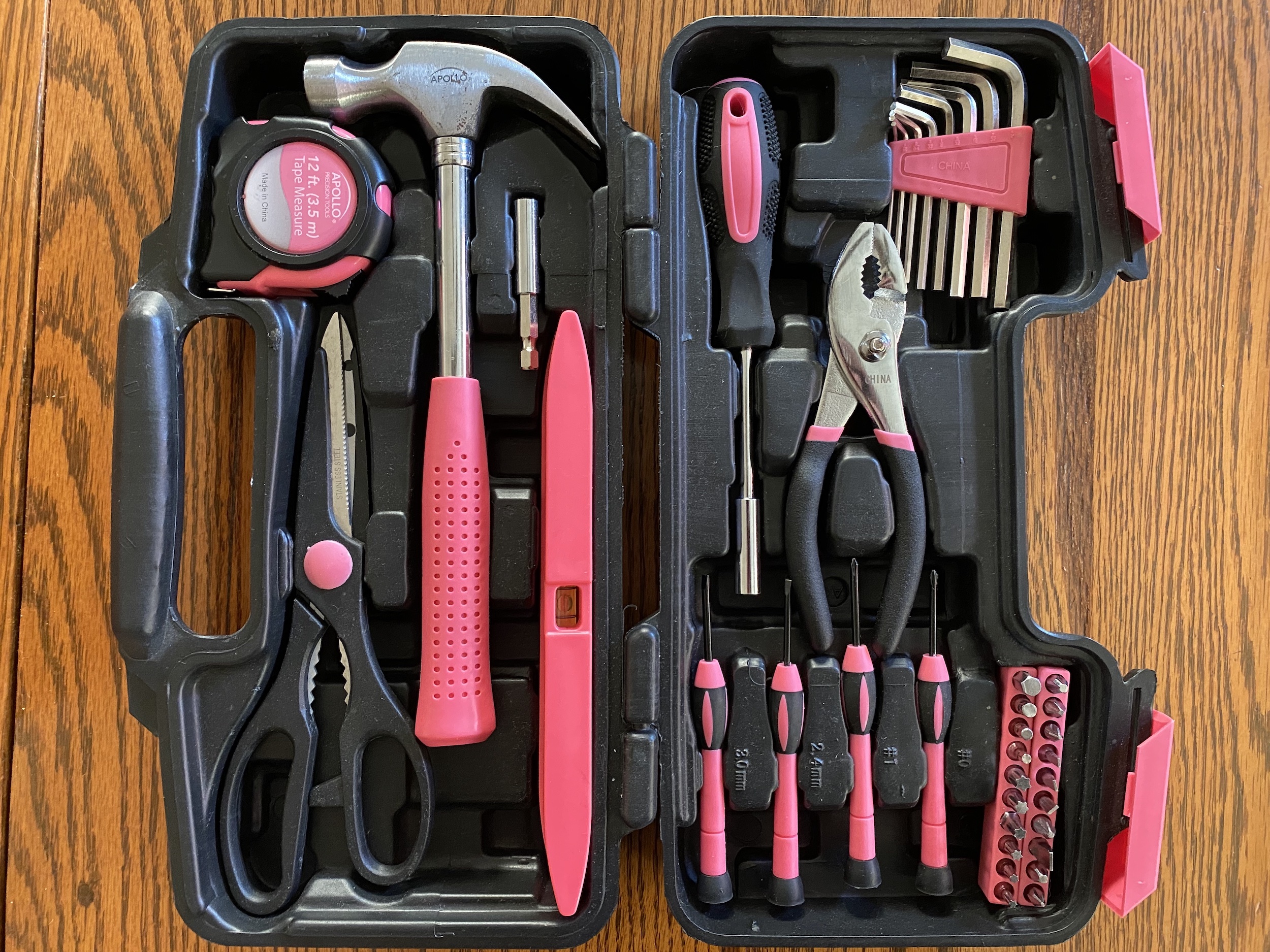 Number Talk Images – Berkeley Everett