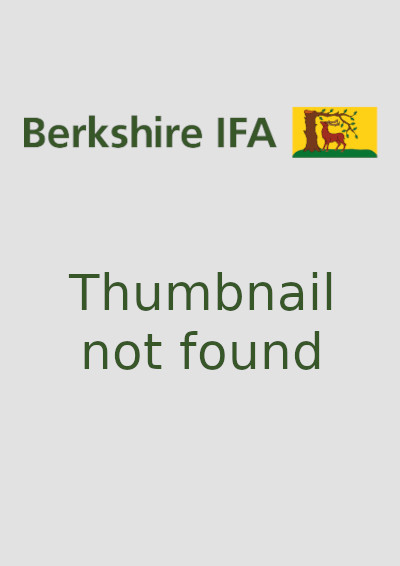 Effective Wealth Creation Independent Financial And Wealth Planning