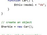 Php Basics Bernadette Codes