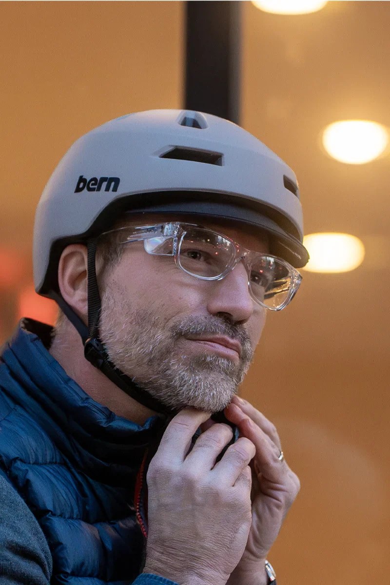 Bern Bike Snow Skate Water Helmets For Men Women And Youth Bern