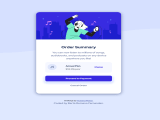 Berta Web Developer