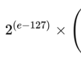 More Wrong Sql Server Math Floating Point Errors