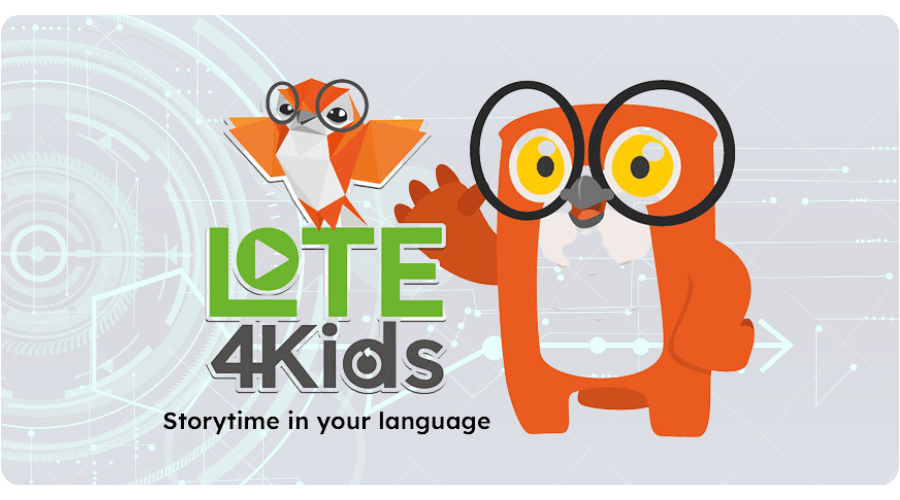 Stream & Download – Berwyn Public Library