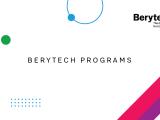Programs Berytech
