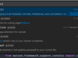 Visual Studio Code Debug Multiple Python Files Lkakdt