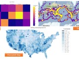Data Visualization Basics Bessy S Tech Blog