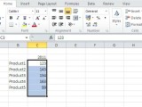 How To Use Sum Function Best Excel Tutorial