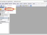 How To Create Vba Function In Excel Best Excel Tutorial