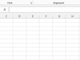 How To Calculate Break Even Point In Excel Best Excel Tutorial