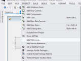 How To Create Excel File In C Best Excel Tutorial