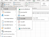 How To Parse Json In Excel Best Excel Tutorial