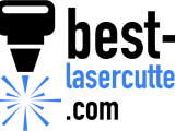 Trotec Ruby Laser Software Intuitive Workflow Tools