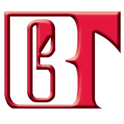 bt logo – Bestank