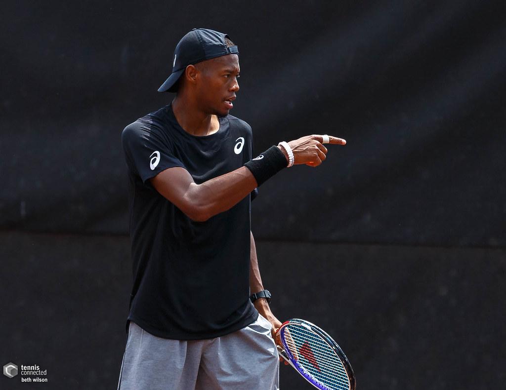 Wimbledon Order of Play Day 8 - Best Bet Guide
