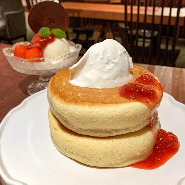 Hot Cake Design Images (Hot Birthday Cake Ideas)