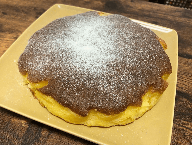 Hot Cake Design Images (Hot Birthday Cake Ideas)