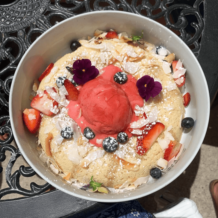Hot Cake Design Images (Hot Birthday Cake Ideas)