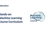 Machine Learning Course With Python Best Courses To Learn