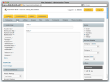 Popular Online Cms Platforms For Website Bestdesign2themes