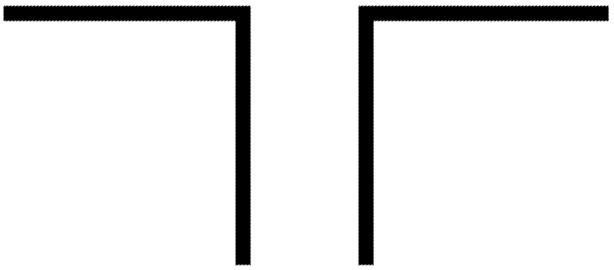 Antenna Symbols | Symbols of Antenna