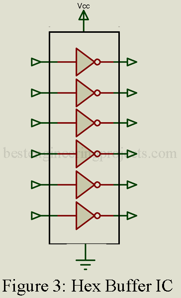 Is there anything wrong with this symbol I designed? : r/KiCad