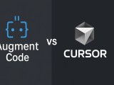 Augment Code Vs Firebase Studio Which Ai Coding Tool Is Better Blog