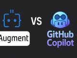Augment Code Vs Github Copilot The Ultimate Ai Coding Assistant