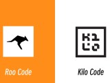 Kilo Code Vs Github Copilot Open Source Vs Proprietary Ai Coding