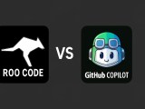 Roo Code Vs Github Copilot The Ultimate Ai Coding Assistant Comparison