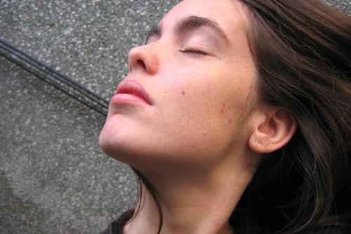 Hypnosis Beginner Script - Best Hypnosis Scripts