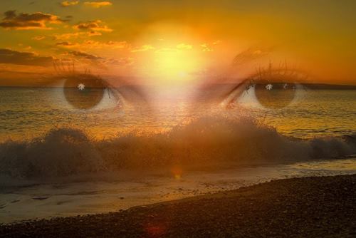 Self Hypnosis Script Hypnotize Yourself Best Hypnosis Scripts self-hypnosis-script-hypnotize-yourself-best-hypnosis-scripts