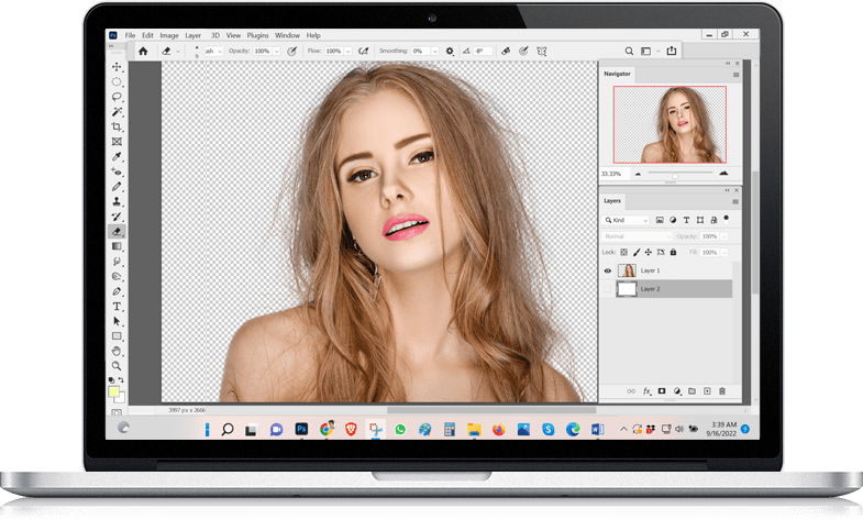 Best Image Edit - #1 Photo Editing Service Provider