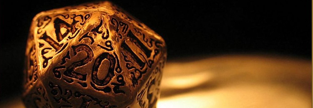 Powerful KP System Software - KP Astro software predictions