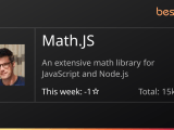 Best Of Js Math Js