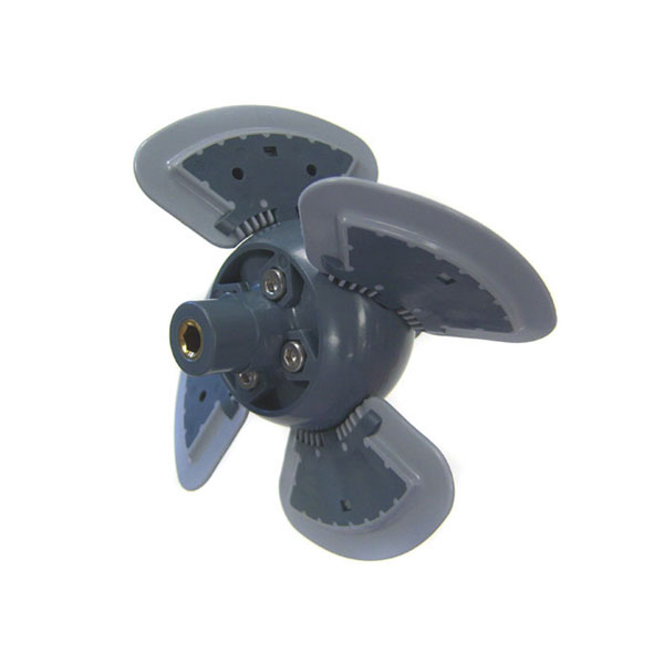 🔥 R0524900 GENUINE Zodiac® MX6 MX8 MX6EL MX8EL Elite Pool Cleaner ...