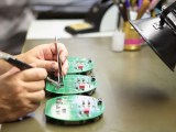 Bestproto The Pcb Assembly Process Explained From Design To Finished