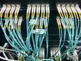 Why Professional Structured Cabling Is Vital To It Management Success