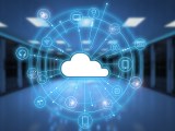 How Cloud Solutions Can Save You Money Be Structured