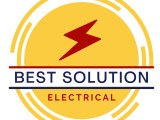 Best Solution Electrical Corp