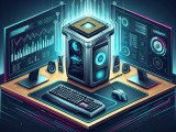 Ultimate Cpu Showdown Finding The Best Bang For Your Buck In 2024